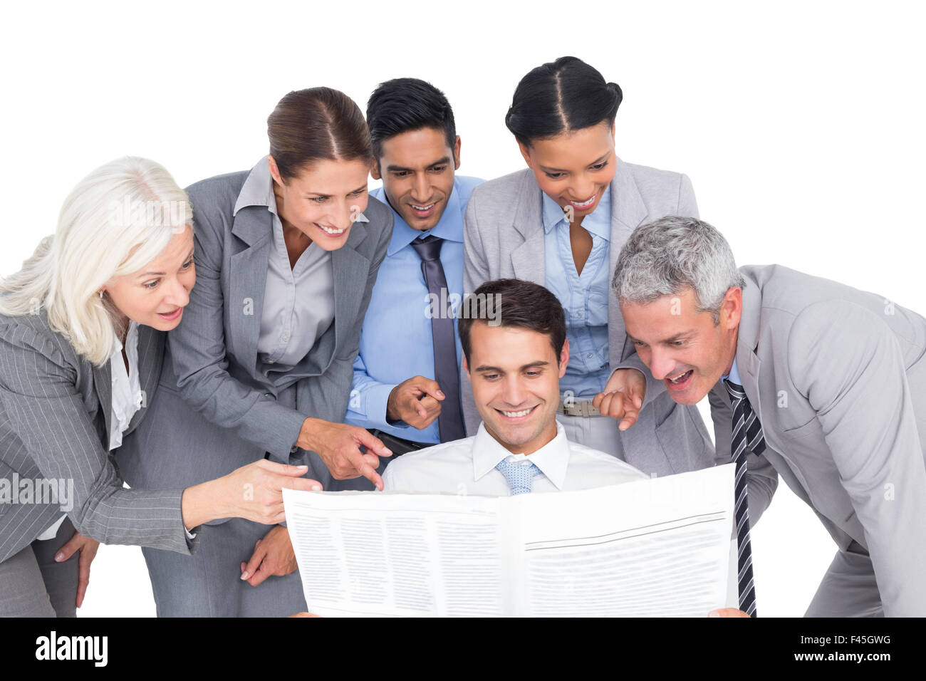 Indian peopl hi-res stock photography and images - Alamy