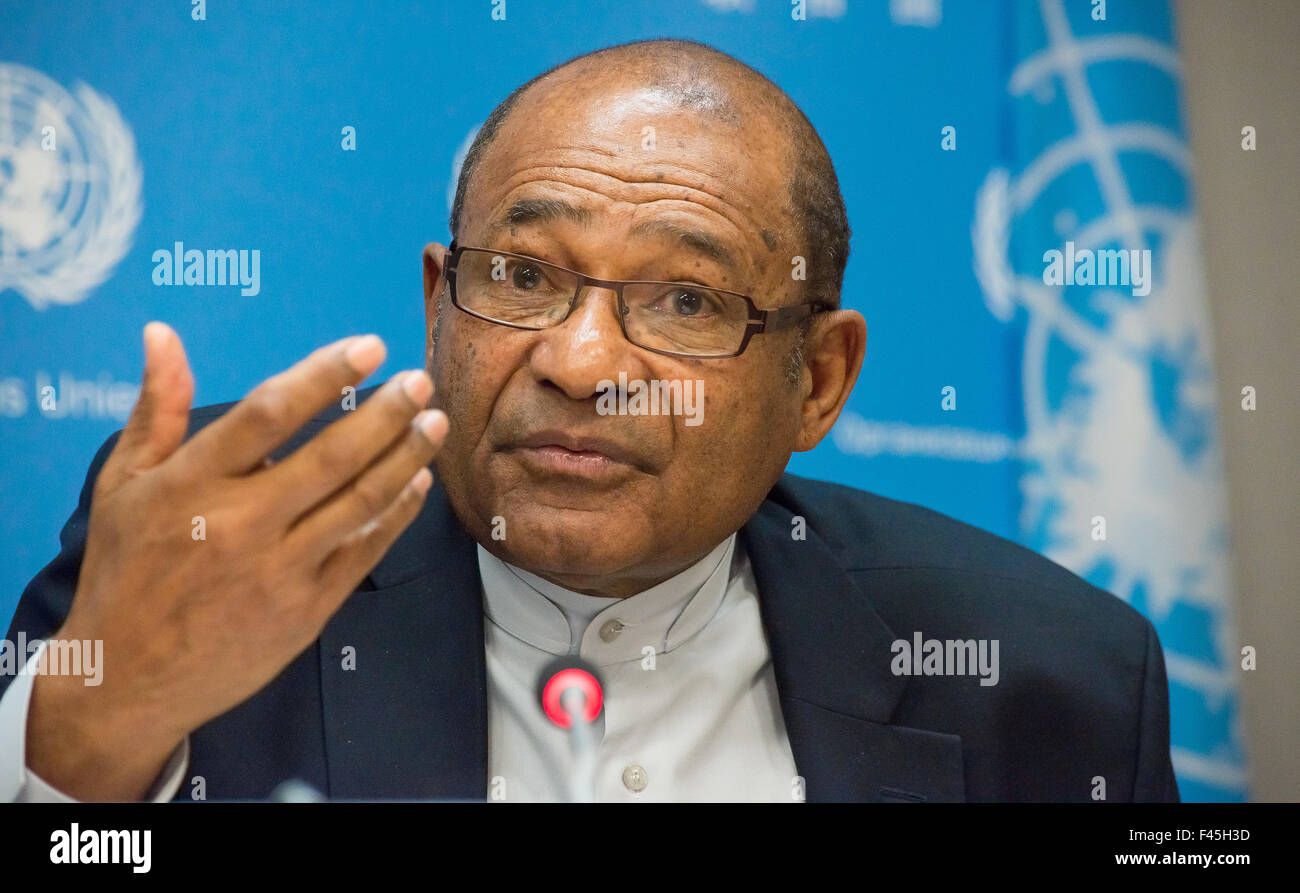 Mothae Anthony Maruping Stock Photos & Mothae Anthony Maruping Stock ...