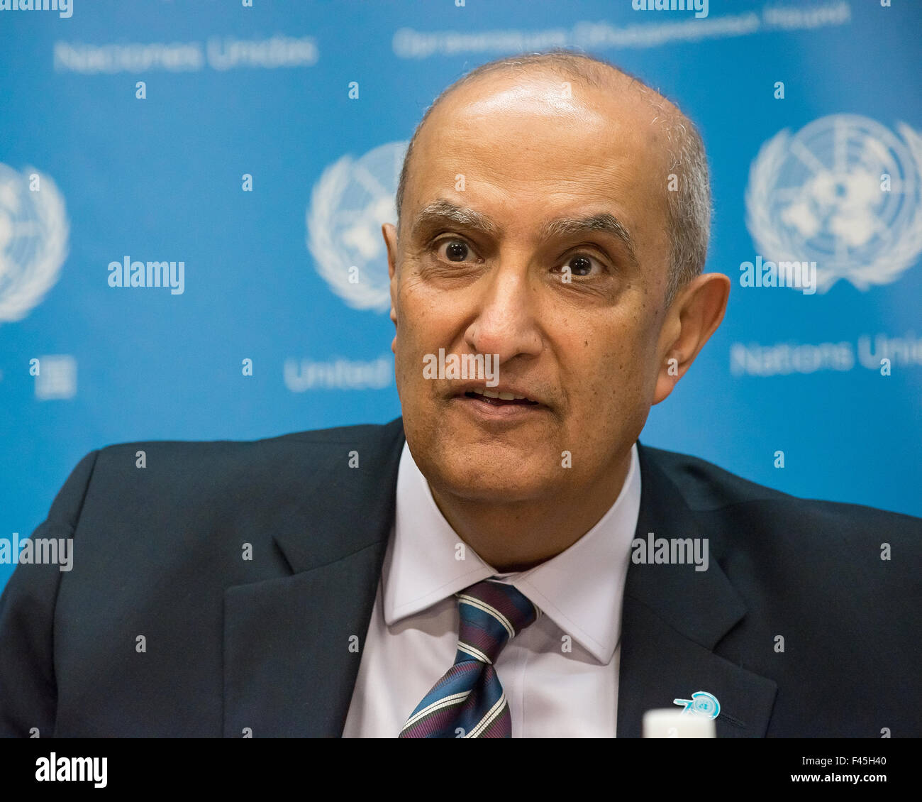 Mothae Anthony Maruping Stock Photos & Mothae Anthony Maruping Stock ...