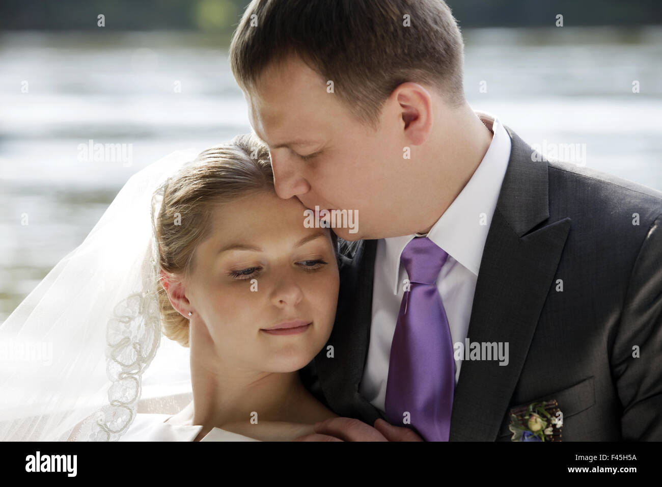 Adult coupl hi-res stock photography and images - Alamy