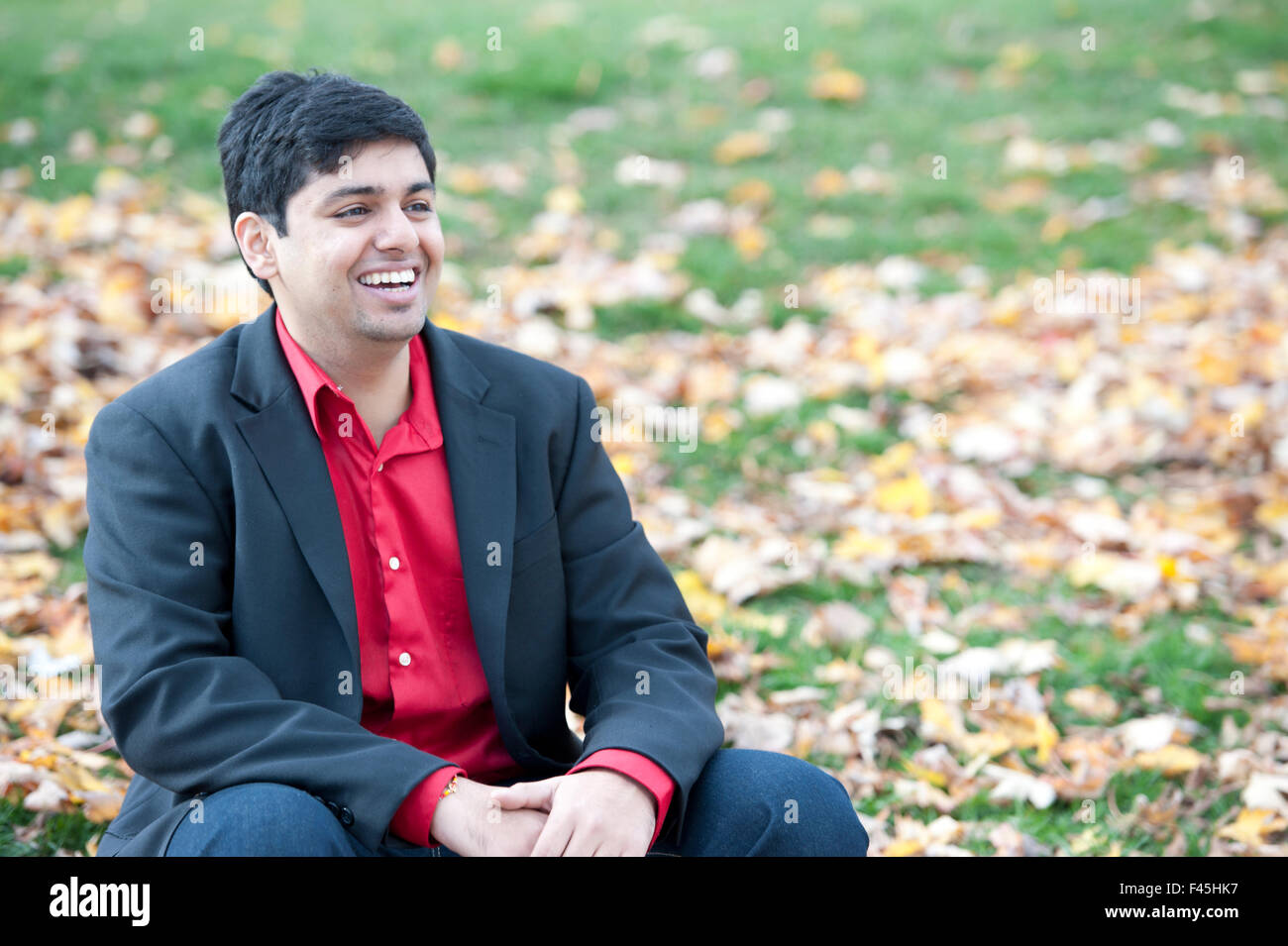 Indian software hi-res stock photography and images - Alamy