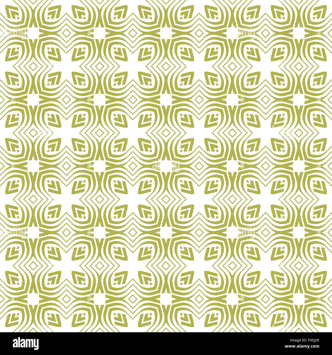 Pattern Seamless Design Vector Art Stock Vector Image & Art - Alamy