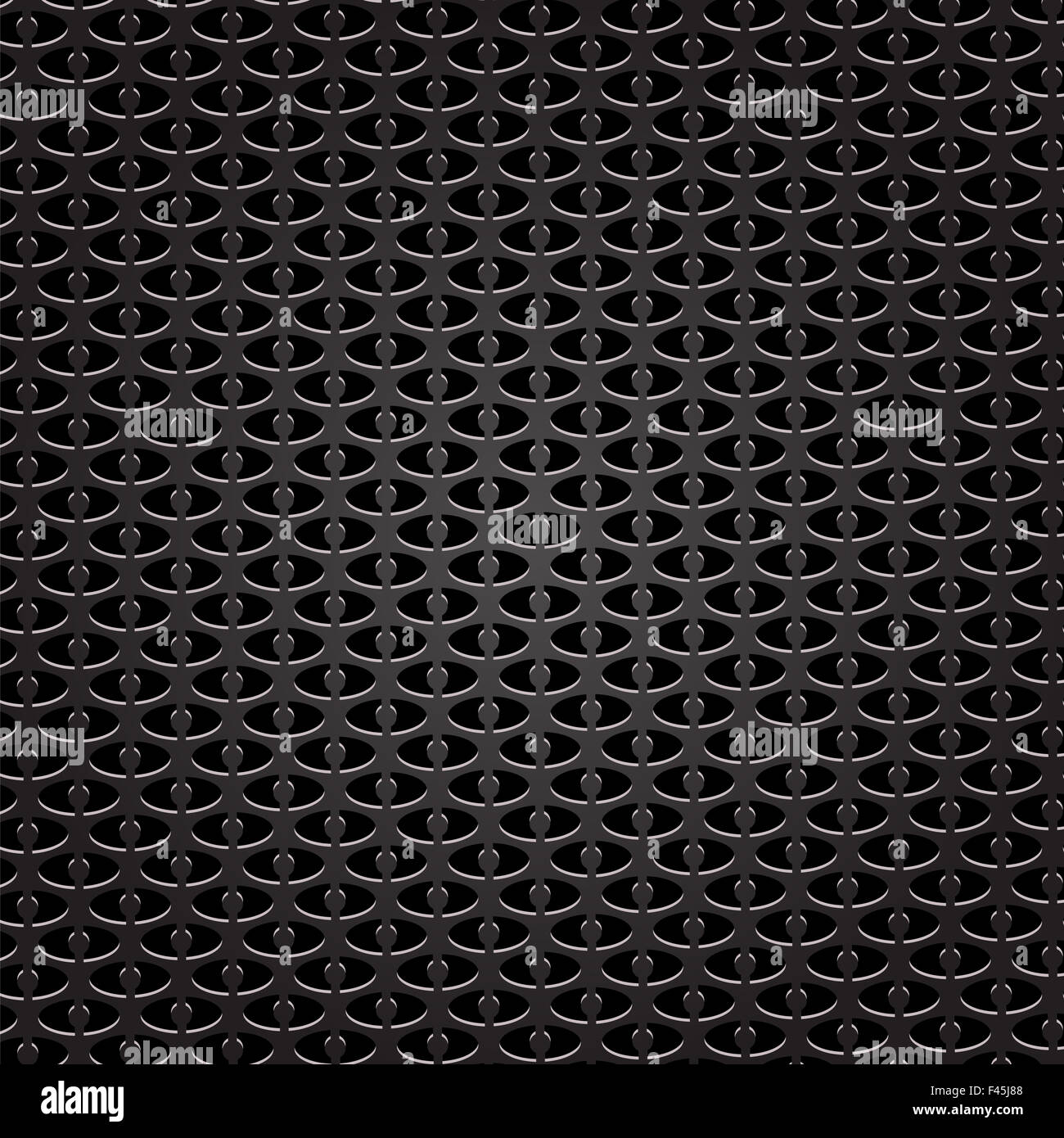 Perforated image hi-res stock photography and images - Alamy