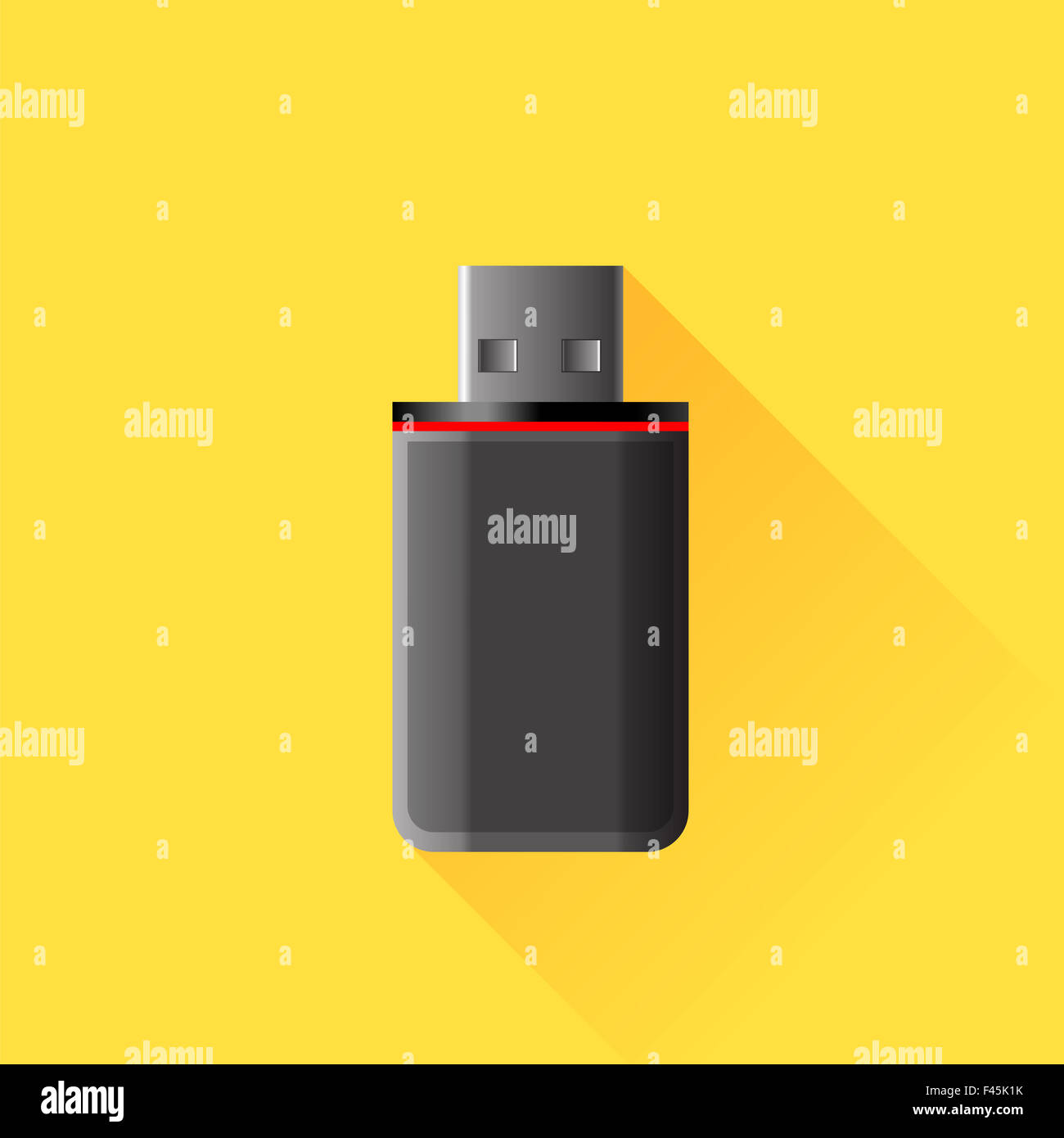 Memory stick hi-res stock photography and images - Alamy