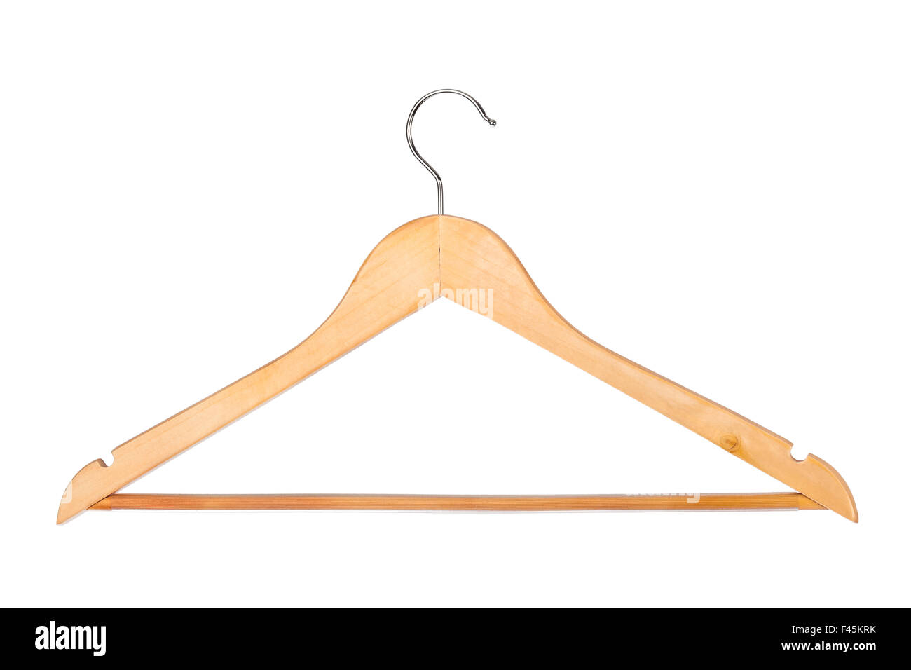 Wire and wood Cut Out Stock Images & Pictures - Alamy