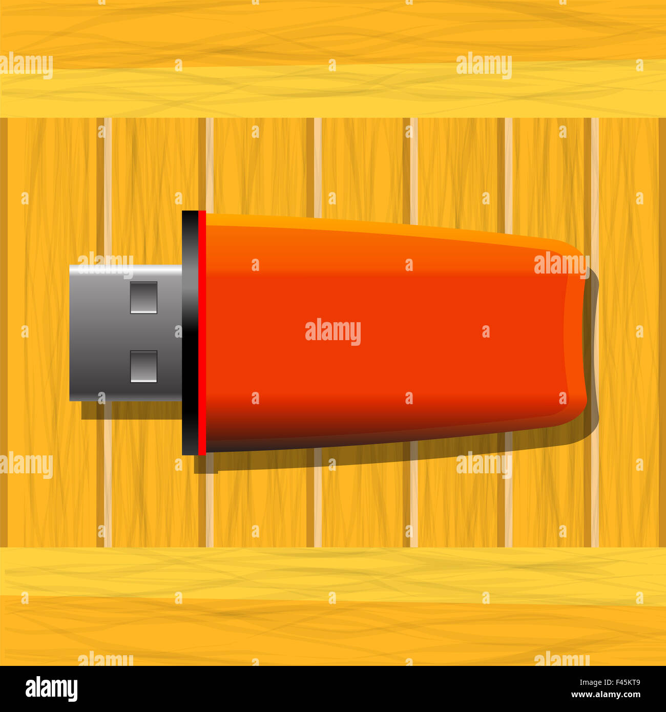 Wireless stick hi-res stock photography and images - Alamy