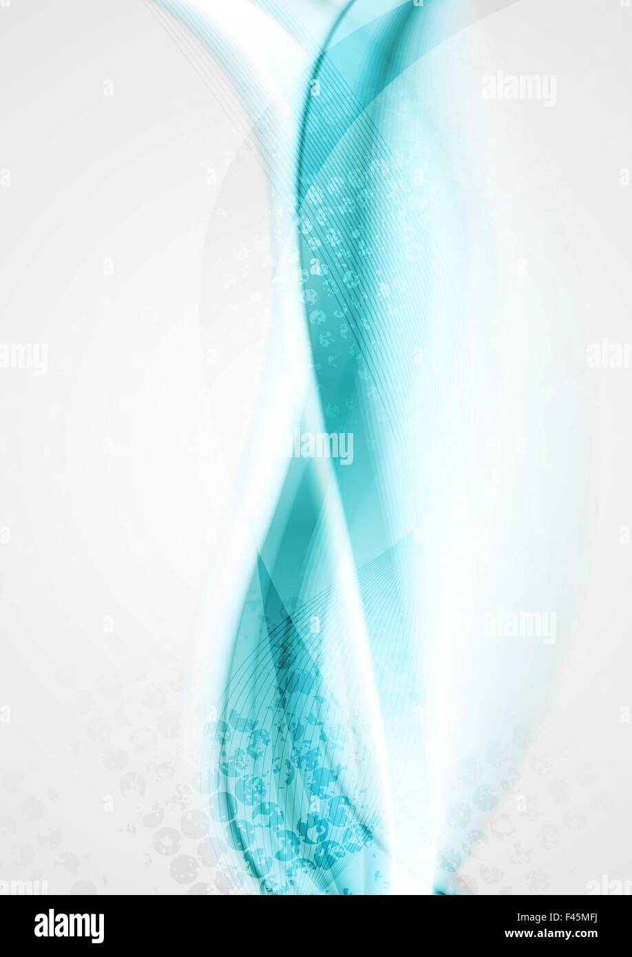 Bright turquoise color hi-res stock photography and images - Alamy