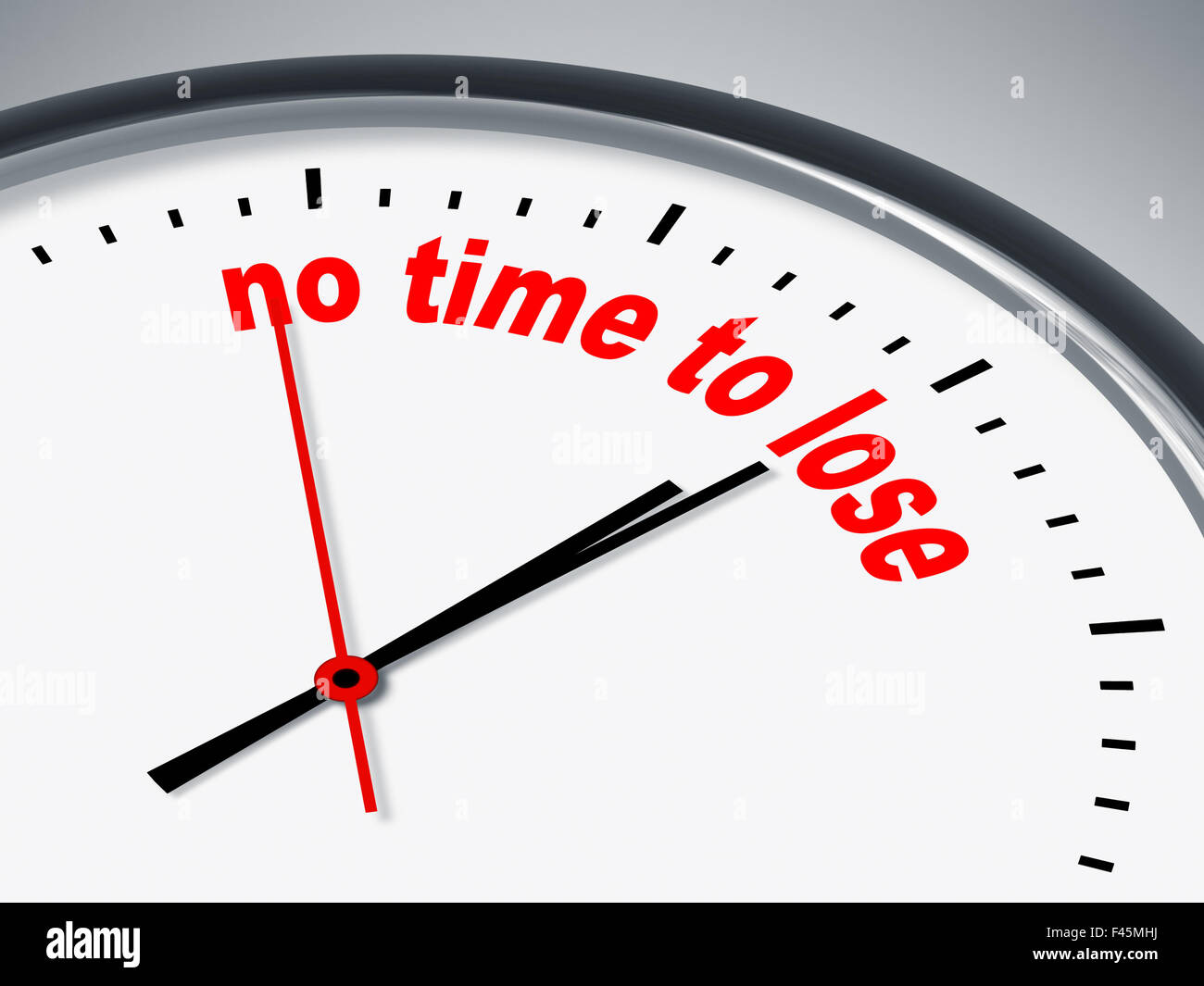 Lose icon hi-res stock photography and images - Alamy