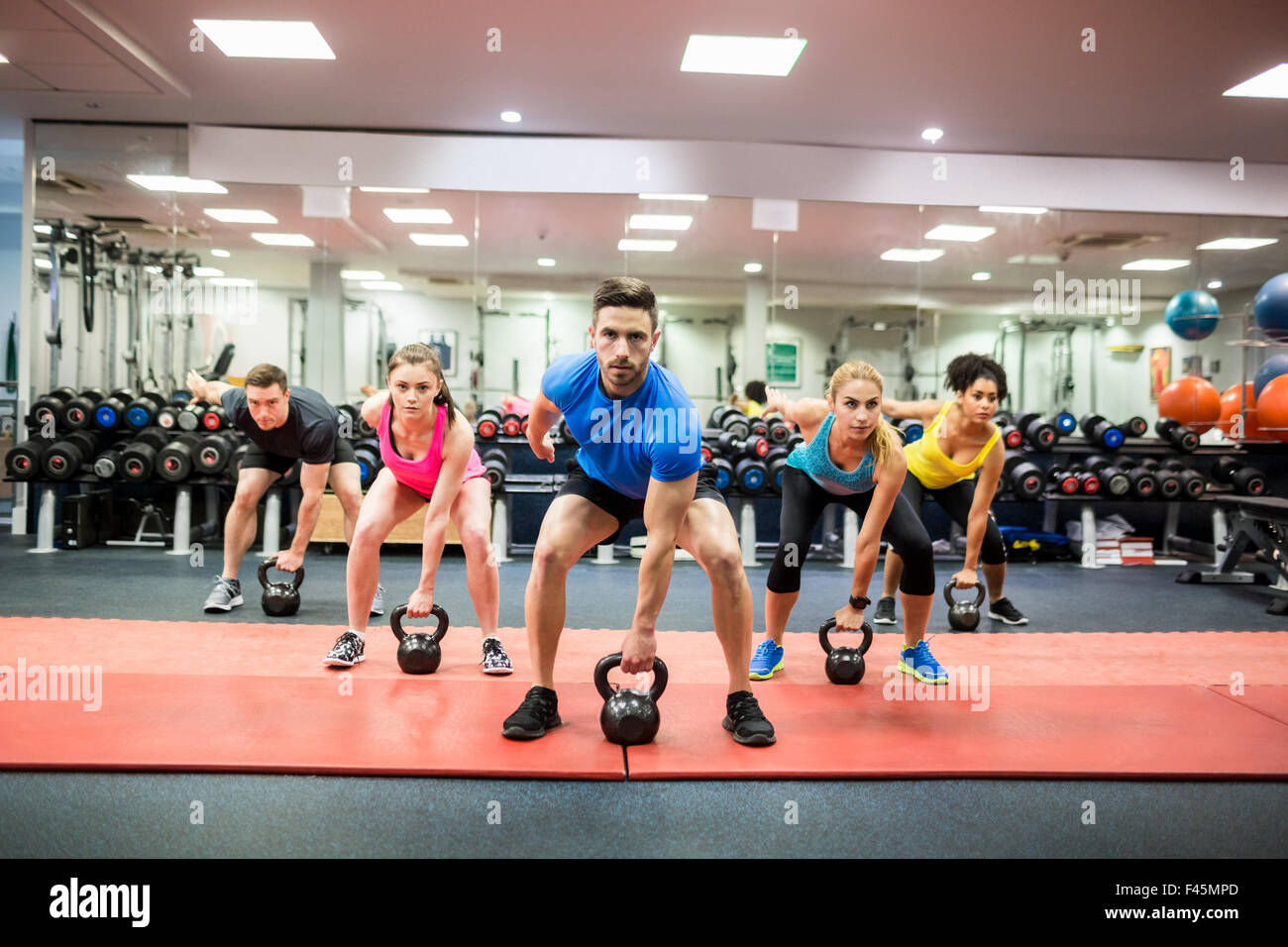 Working class hand hi-res stock photography and images - Alamy