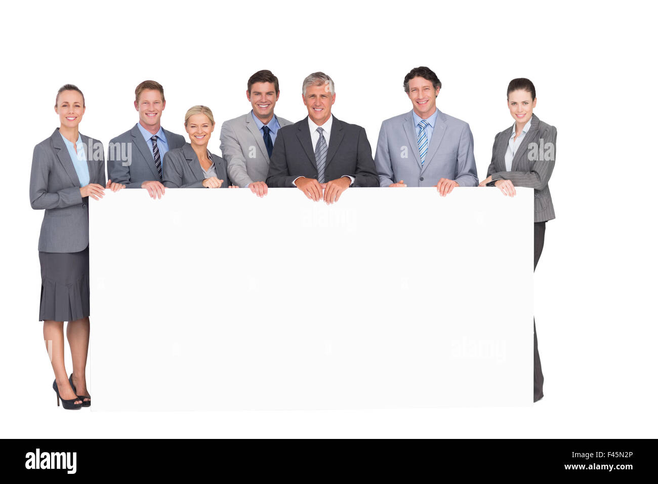 Hands holding tea Cut Out Stock Images & Pictures - Alamy