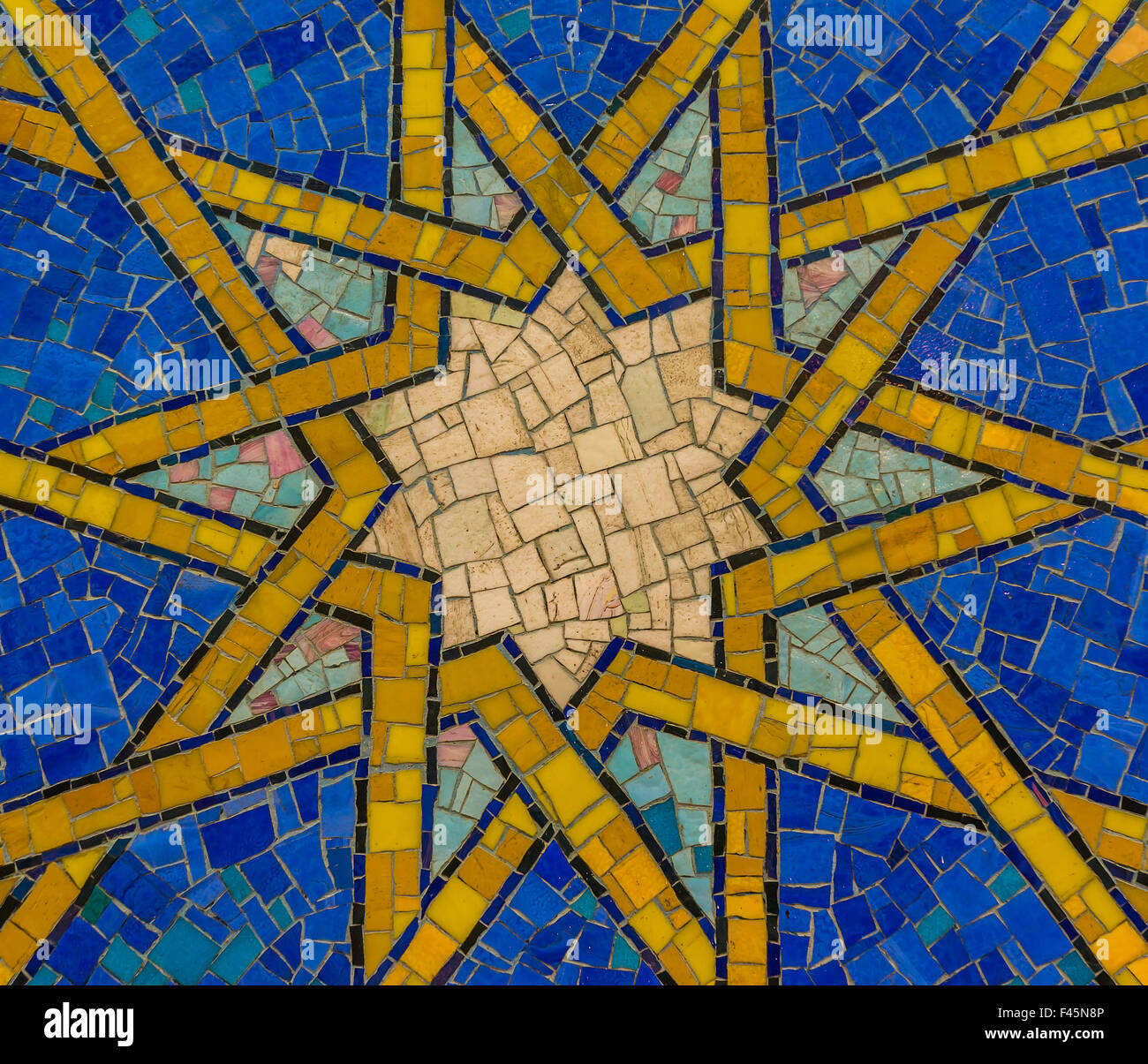 Tile texture background Stock Photo - Alamy