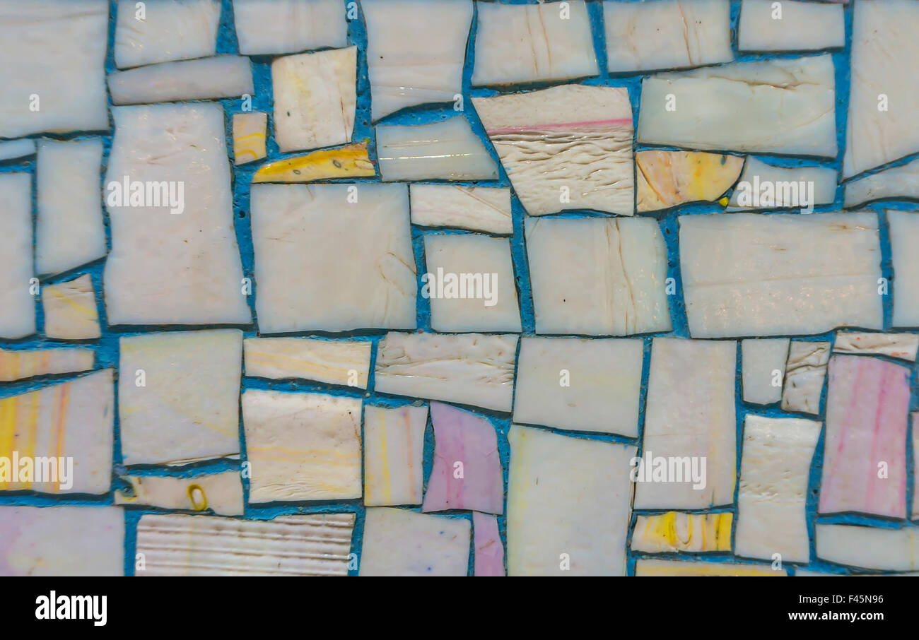 Tile texture background Stock Photo - Alamy