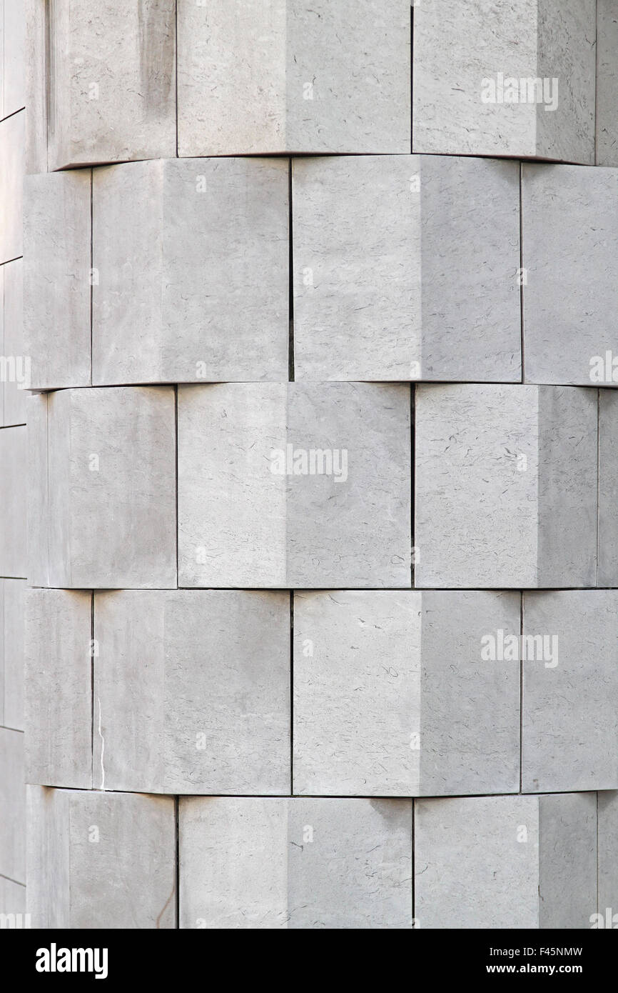 Marble cube hi-res stock photography and images - Alamy