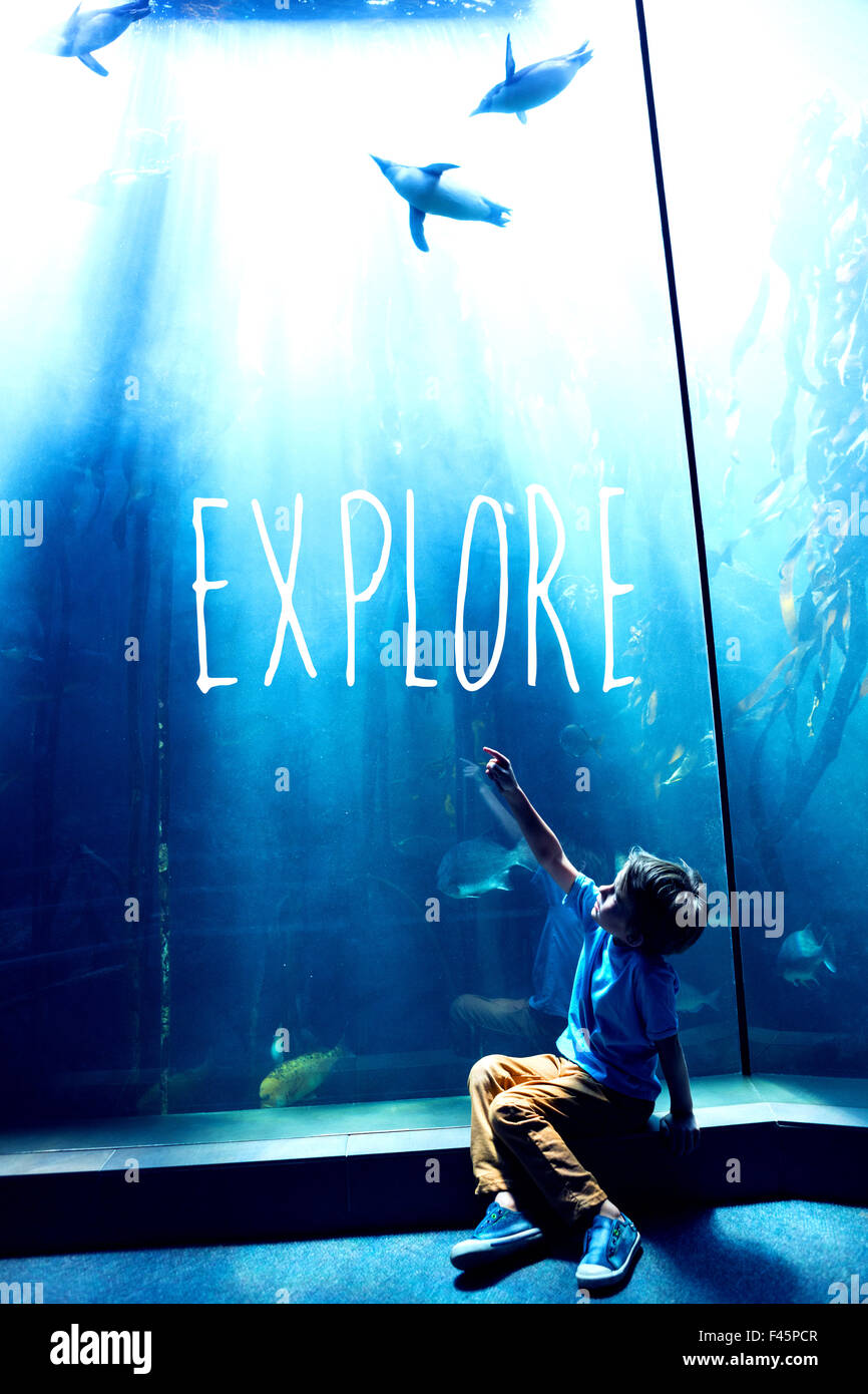 Explore image hi-res stock photography and images - Alamy