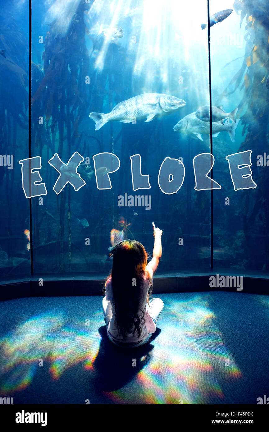 Explore image hi-res stock photography and images - Alamy