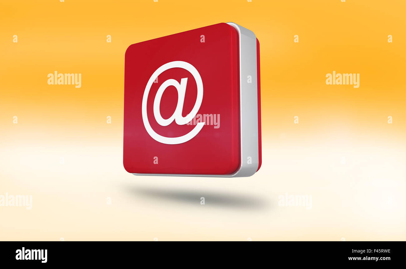 Composite image of app icon tile Stock Photo - Alamy