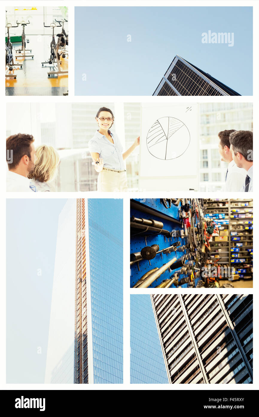 Full seating hi-res stock photography and images - Alamy