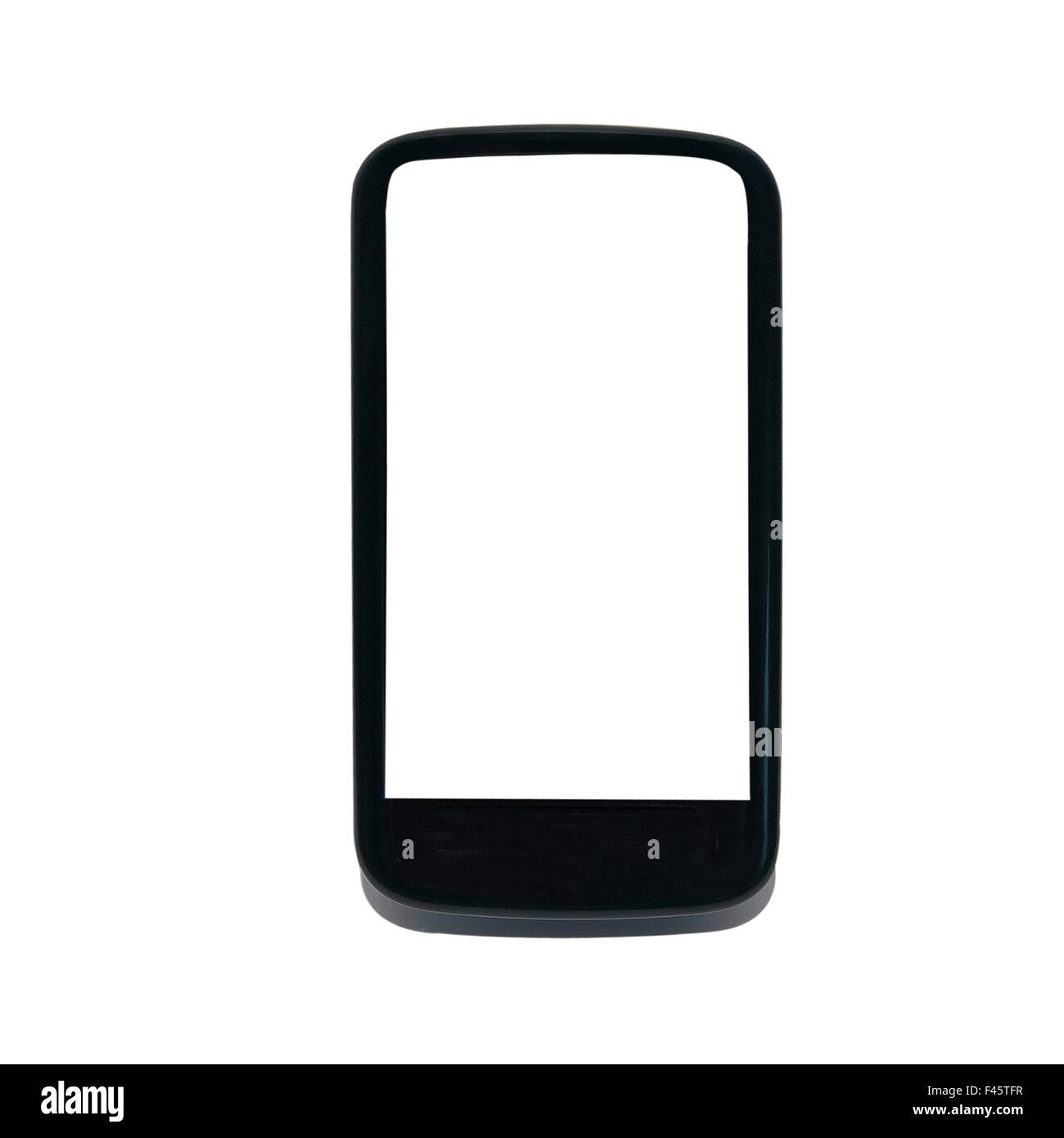 Smart number hi-res stock photography and images - Alamy