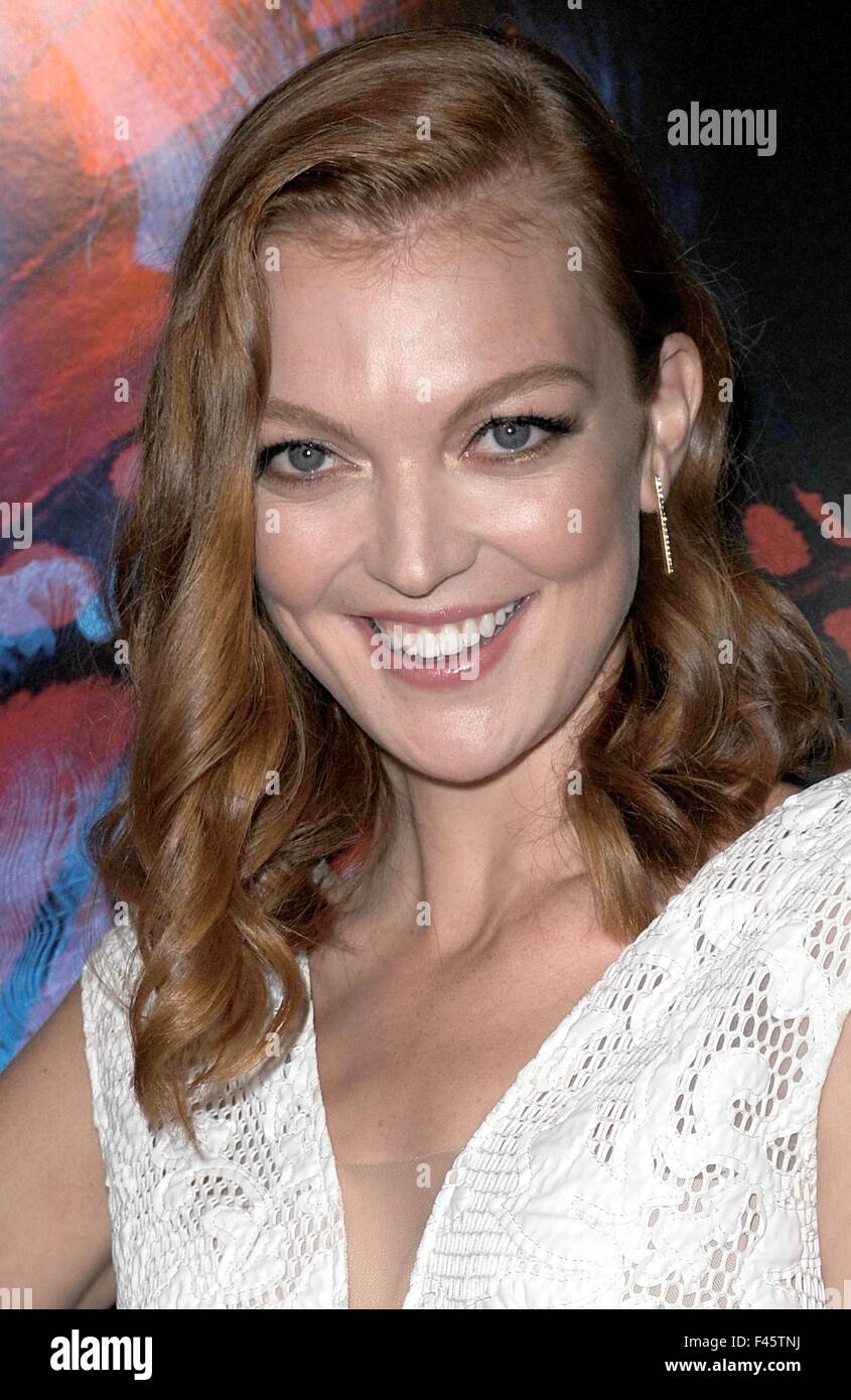 Emily Coutts High Resolution Stock Photography and Images - Alamy