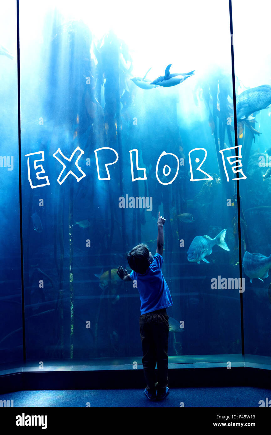 Explore image hi-res stock photography and images - Alamy