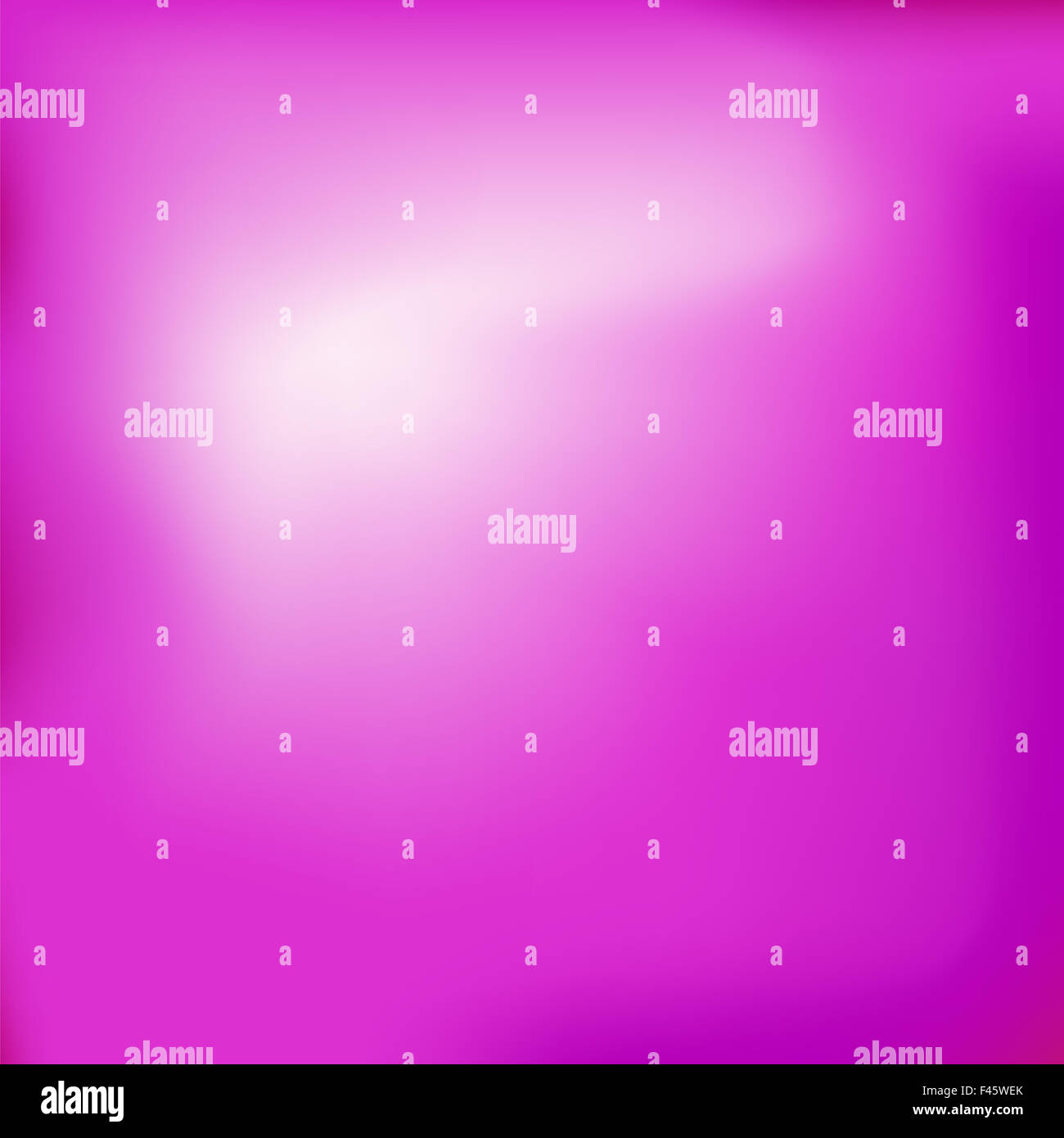 Pink background abstract wave motion flare bright hi-res stock ...