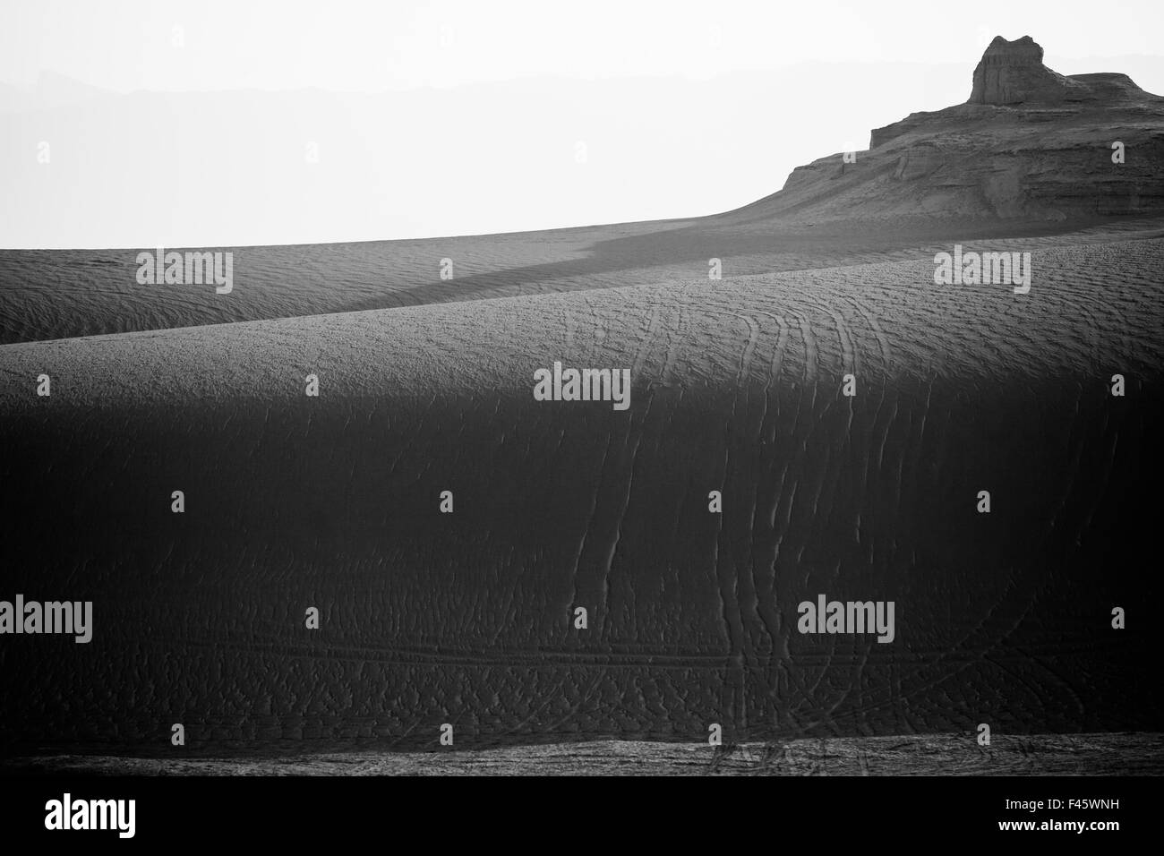 Shahdad hi-res stock photography and images - Alamy