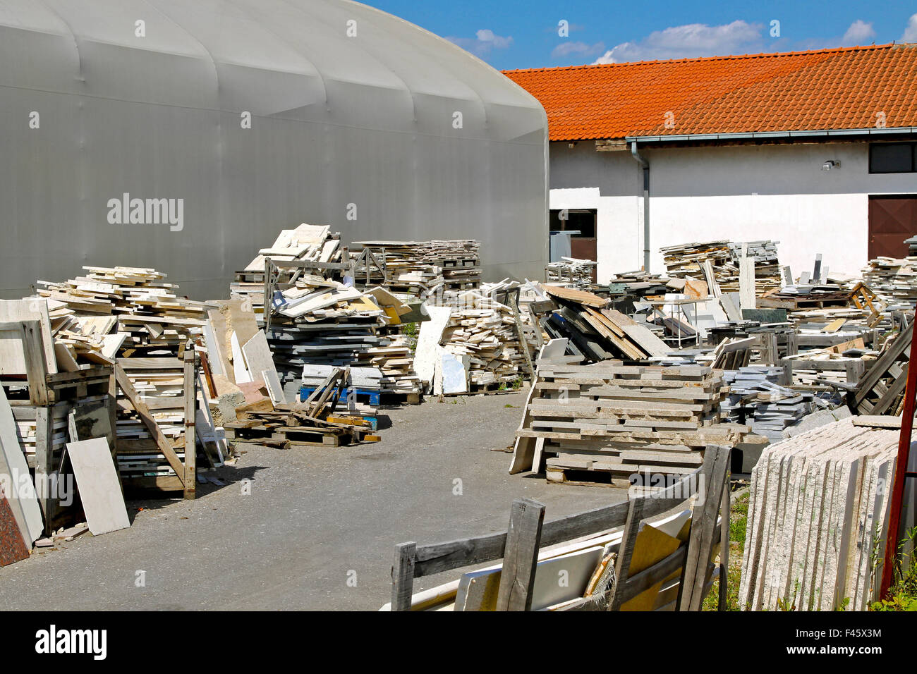 Marble sheet hi-res stock photography and images - Alamy