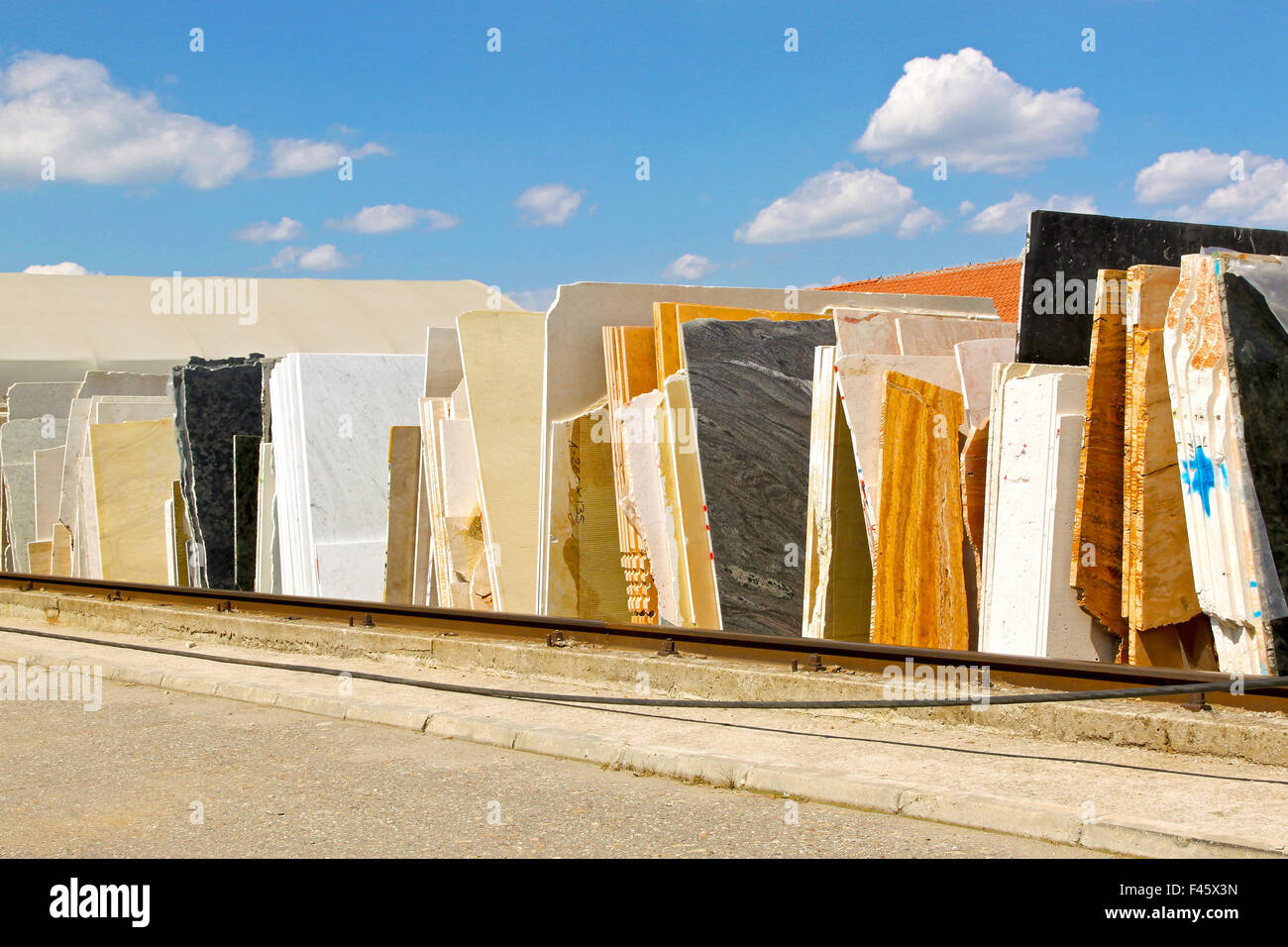 Marble sheet High Resolution Stock Photography and Images - Alamy