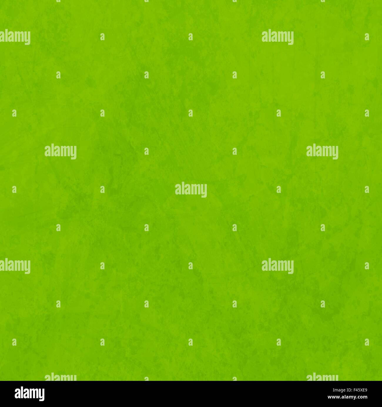Abstract green backdrop hi-res stock photography and images - Alamy
