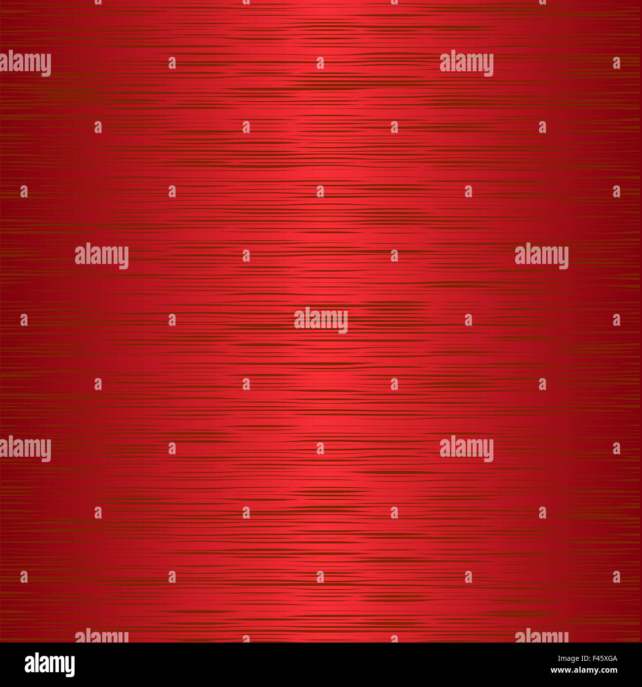 Red Line Background Stock Photo - Alamy