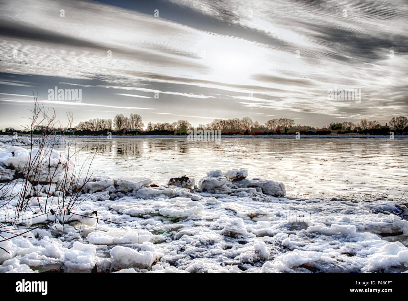 Dream seasons hi-res stock photography and images - Alamy