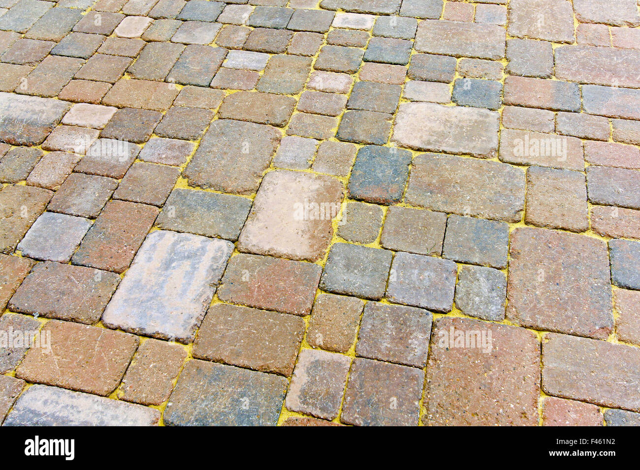 Garden texture hi-res stock photography and images - Alamy