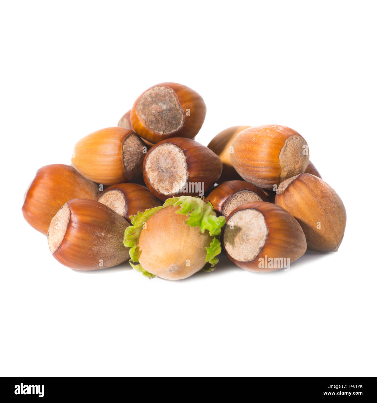 Queensl Cut Out Stock Images & Pictures - Alamy