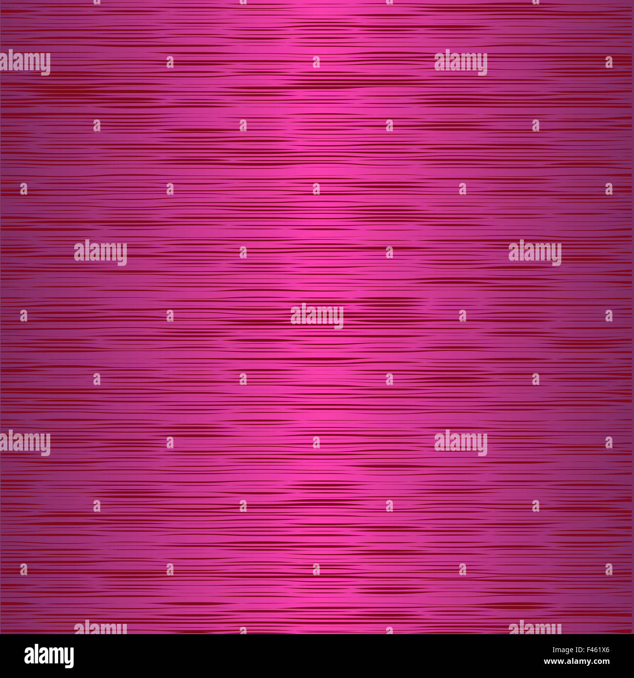 Pink Abstract Background Stock Photo - Alamy