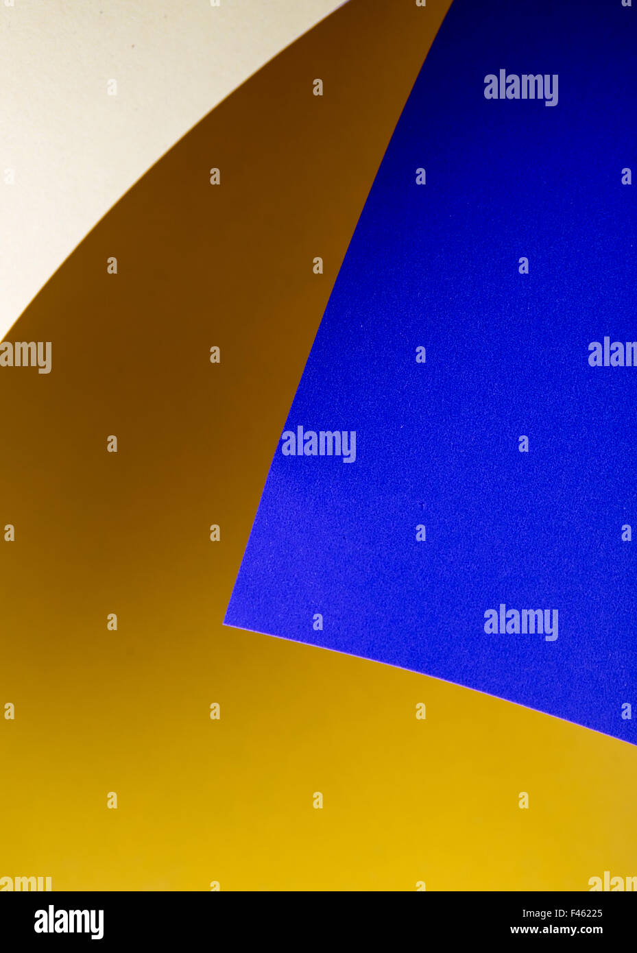 color paper background Stock Photo - Alamy