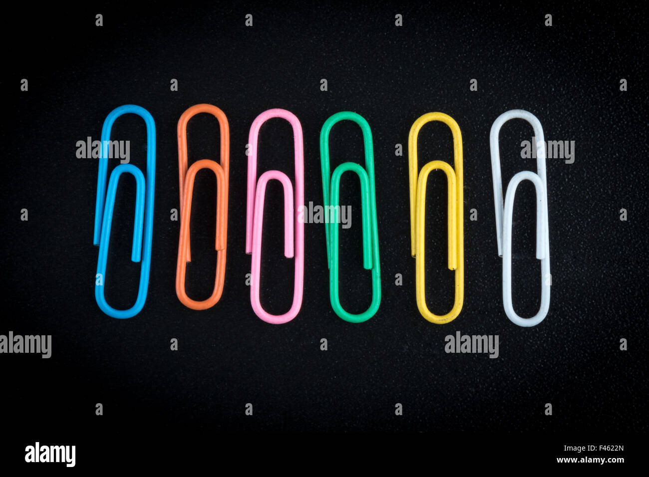 office color clip Stock Photo - Alamy