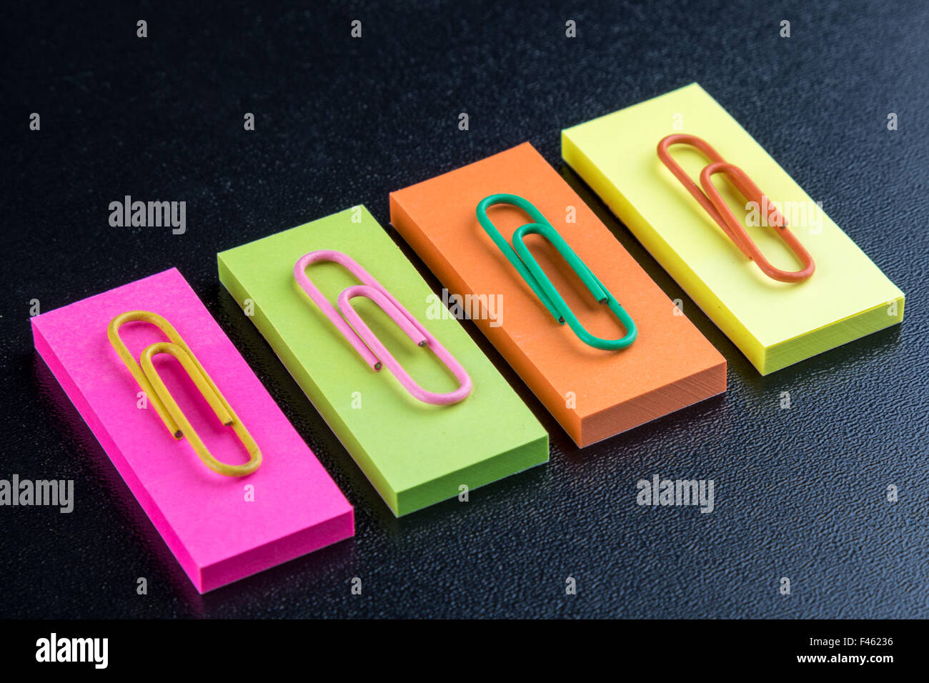 office color clip Stock Photo - Alamy