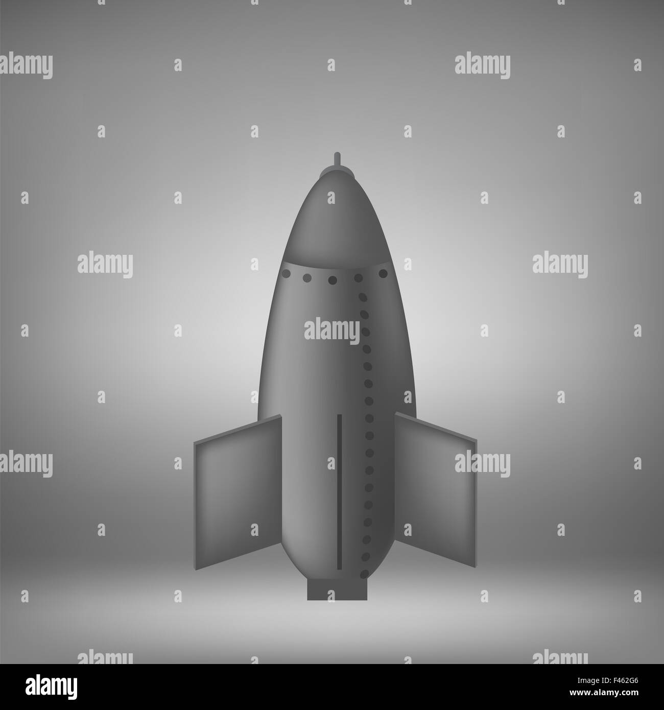 Grey explosion Black and White Stock Photos & Images - Alamy