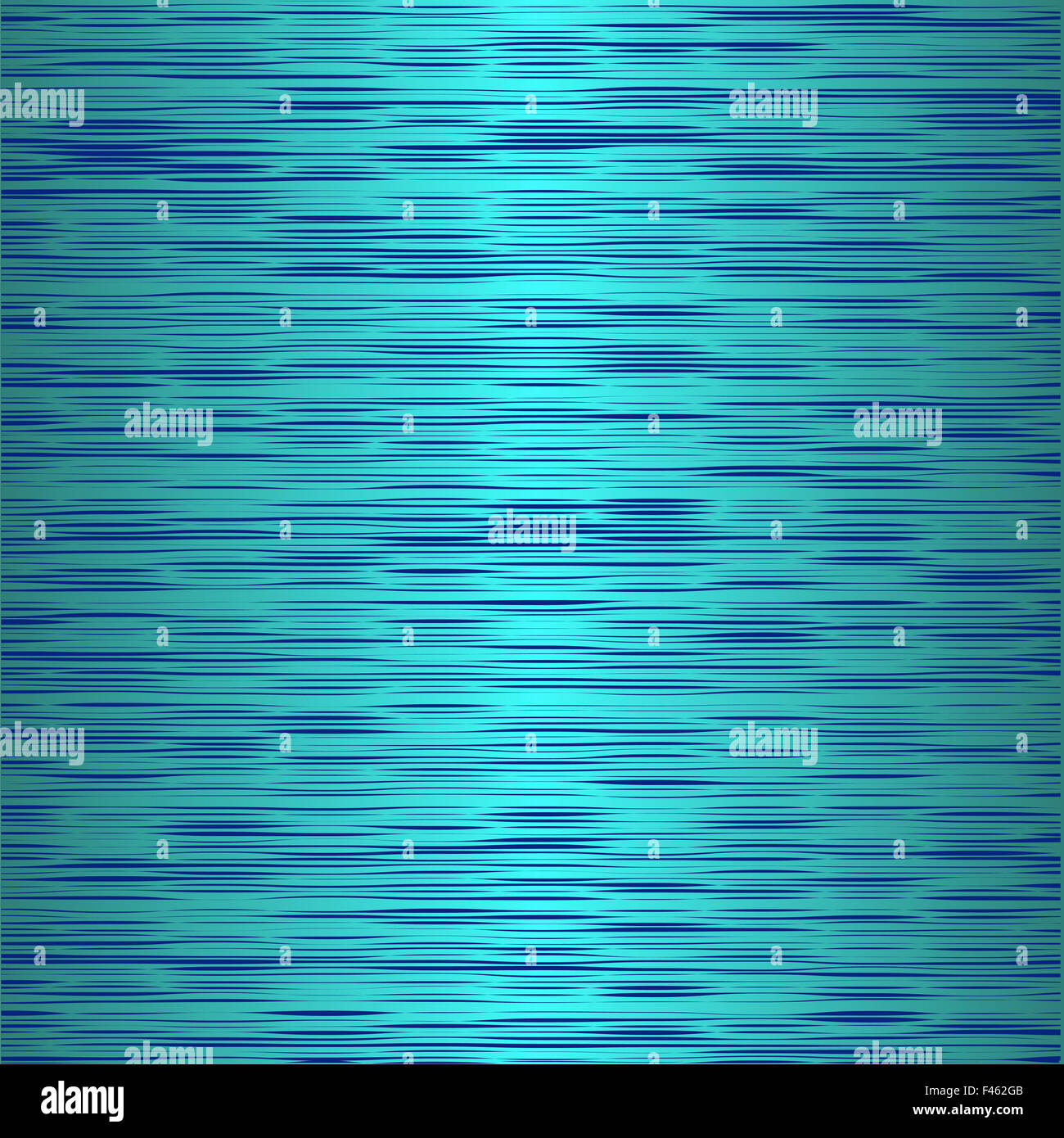 Blue Metal Background Stock Photo - Alamy