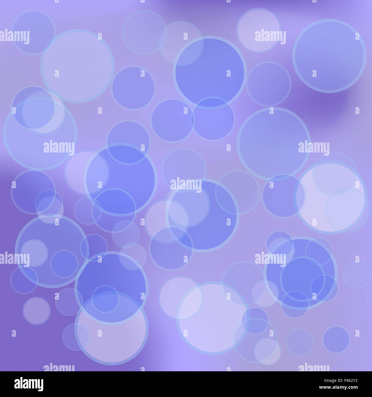 Blinking blue hi-res stock photography and images - Alamy