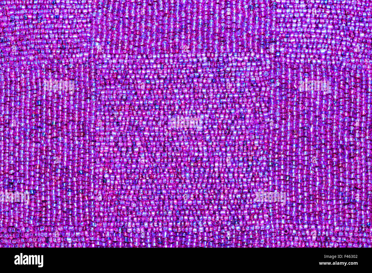 Purple texture hi-res stock photography and images - Alamy