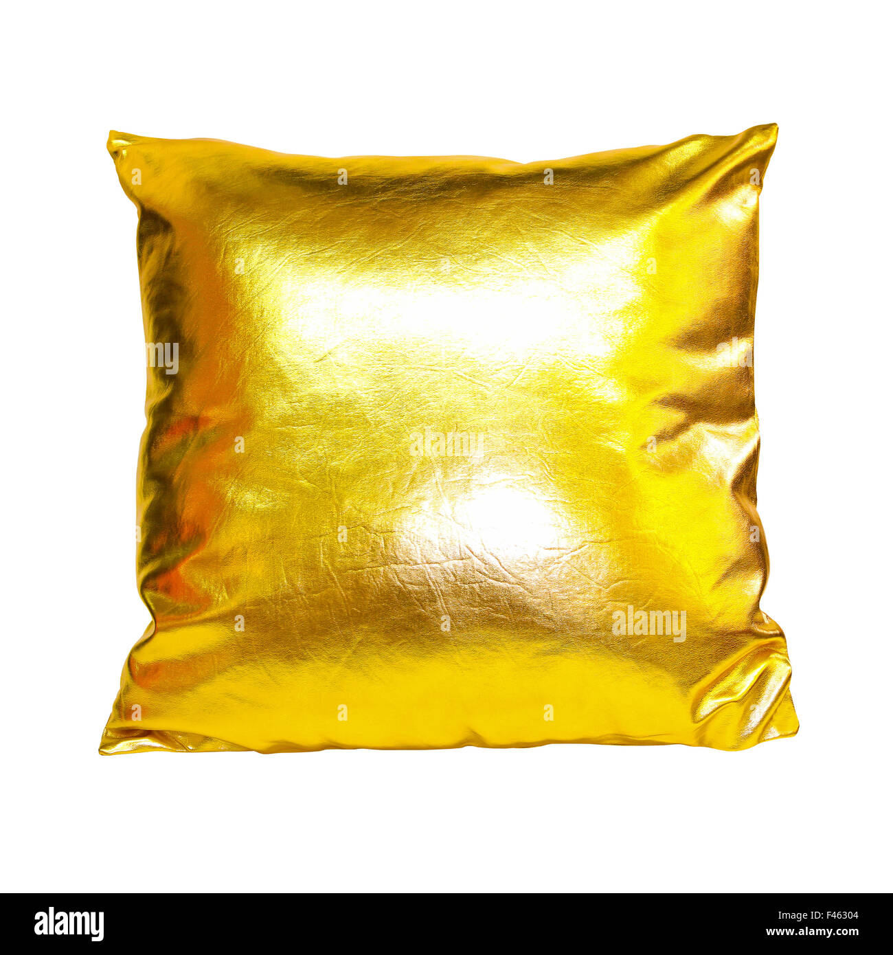 Pillow ornament hi-res stock photography and images - Alamy
