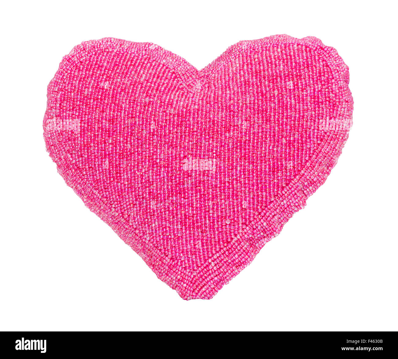 Rose heart hi-res stock photography and images - Alamy