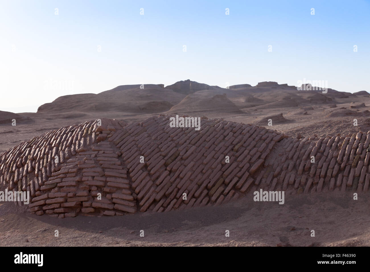 Shahdad hi-res stock photography and images - Alamy
