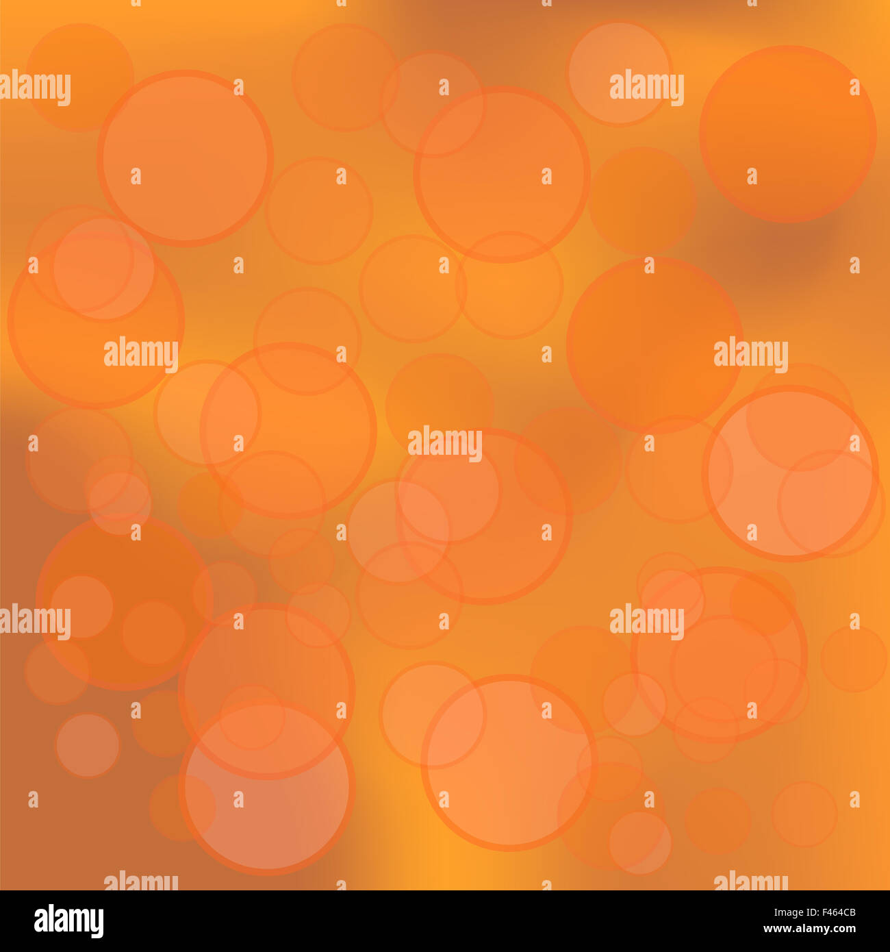 Abstract red blurred background hi-res stock photography and images - Alamy