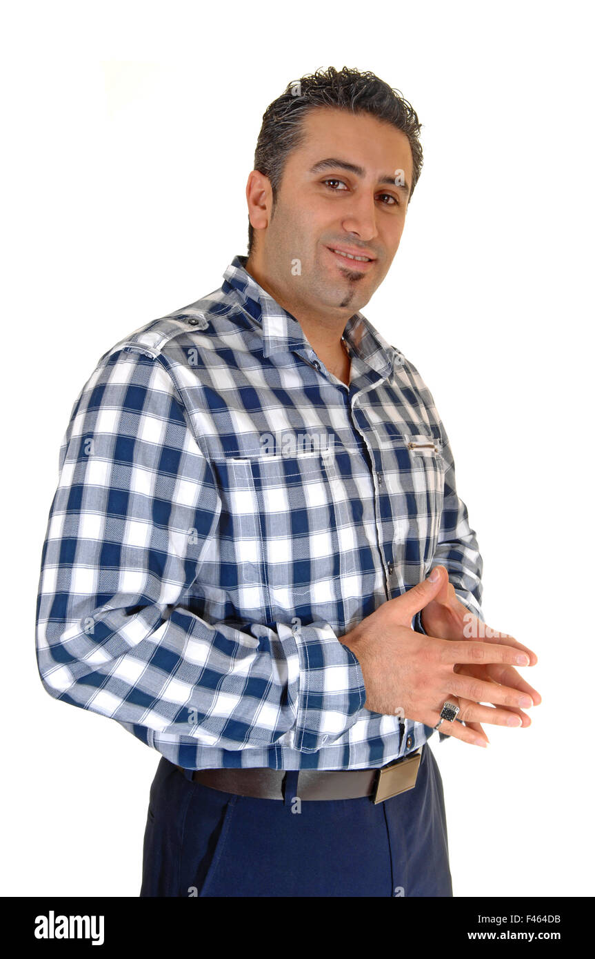 Happy young man Stock Photo - Alamy Happy young man Stock Photo - Alamy