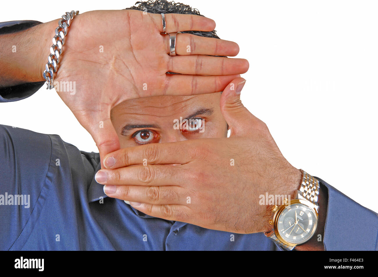 Sizing up hi-res stock photography and images - Alamy Sizing up hi-res stock photography and images - Alamy