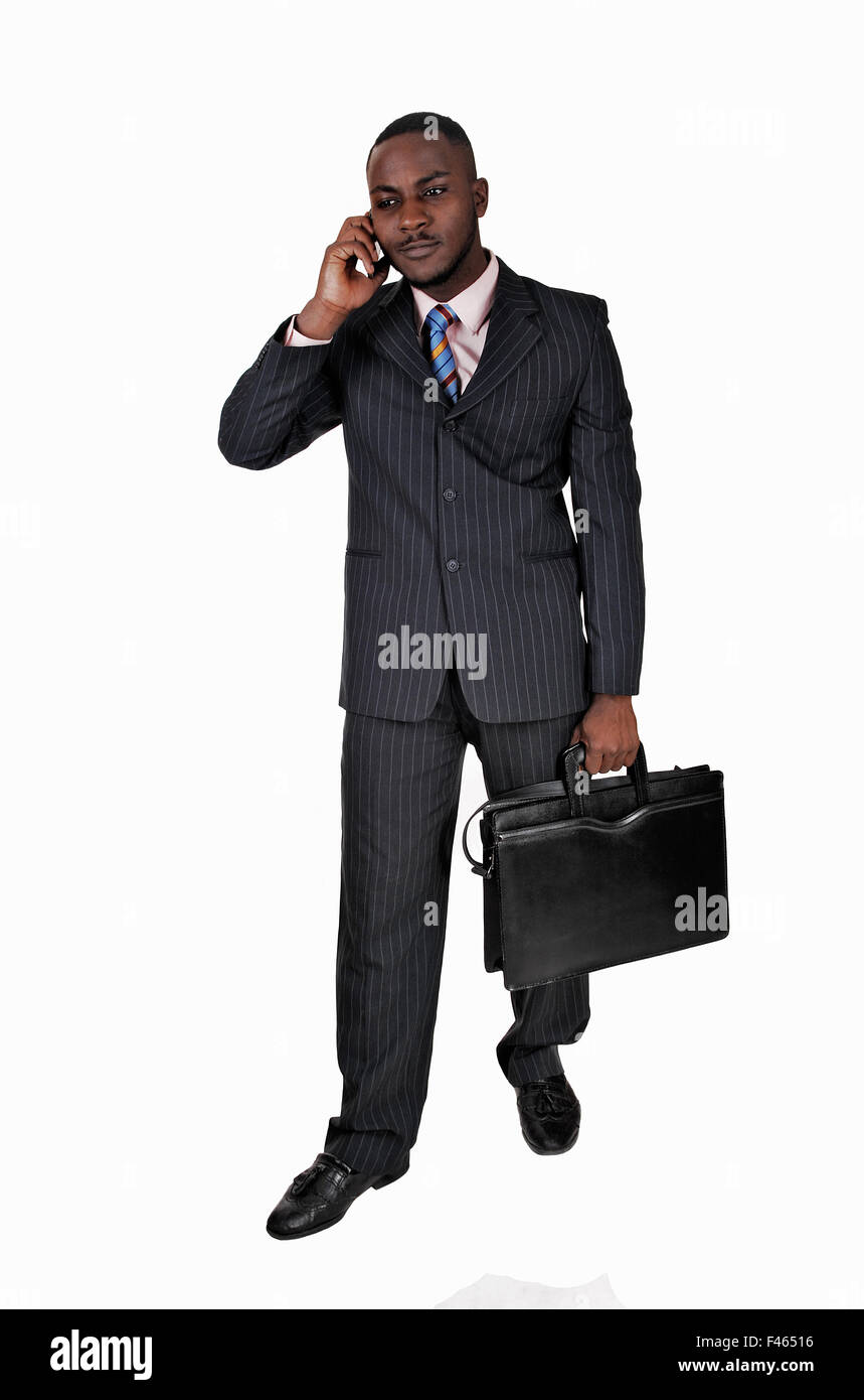 Person with phone dark Cut Out Stock Images & Pictures - Alamy