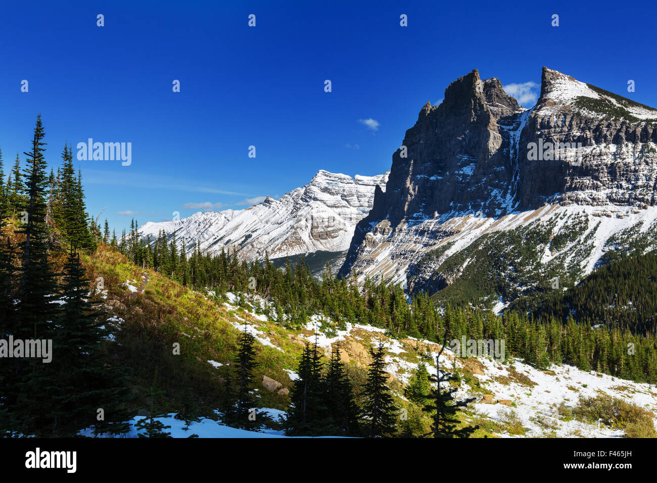 Unusual landforms hi-res stock photography and images - Alamy