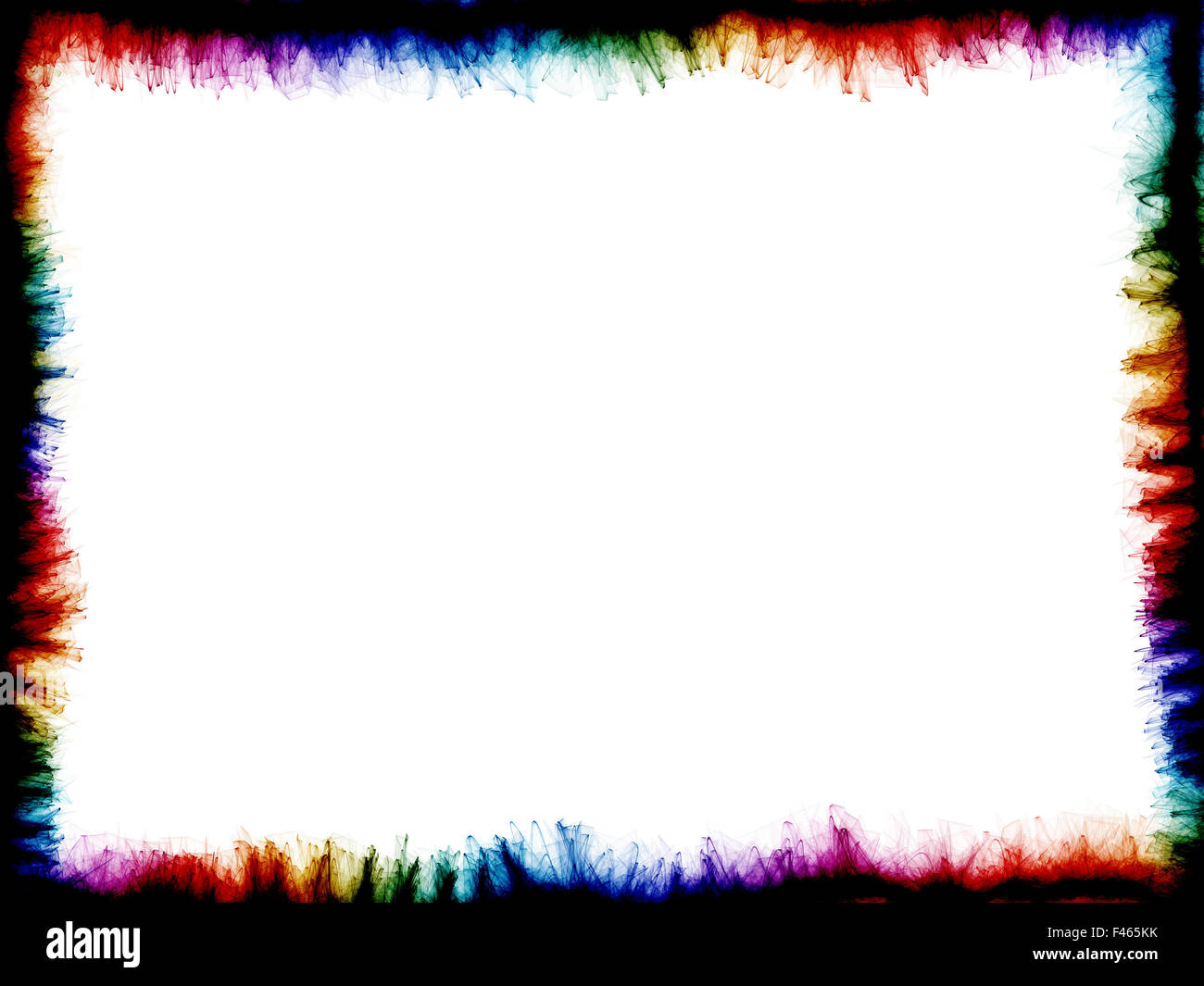 Abstract full frame backgrounds pattern hi-res stock photography and ...